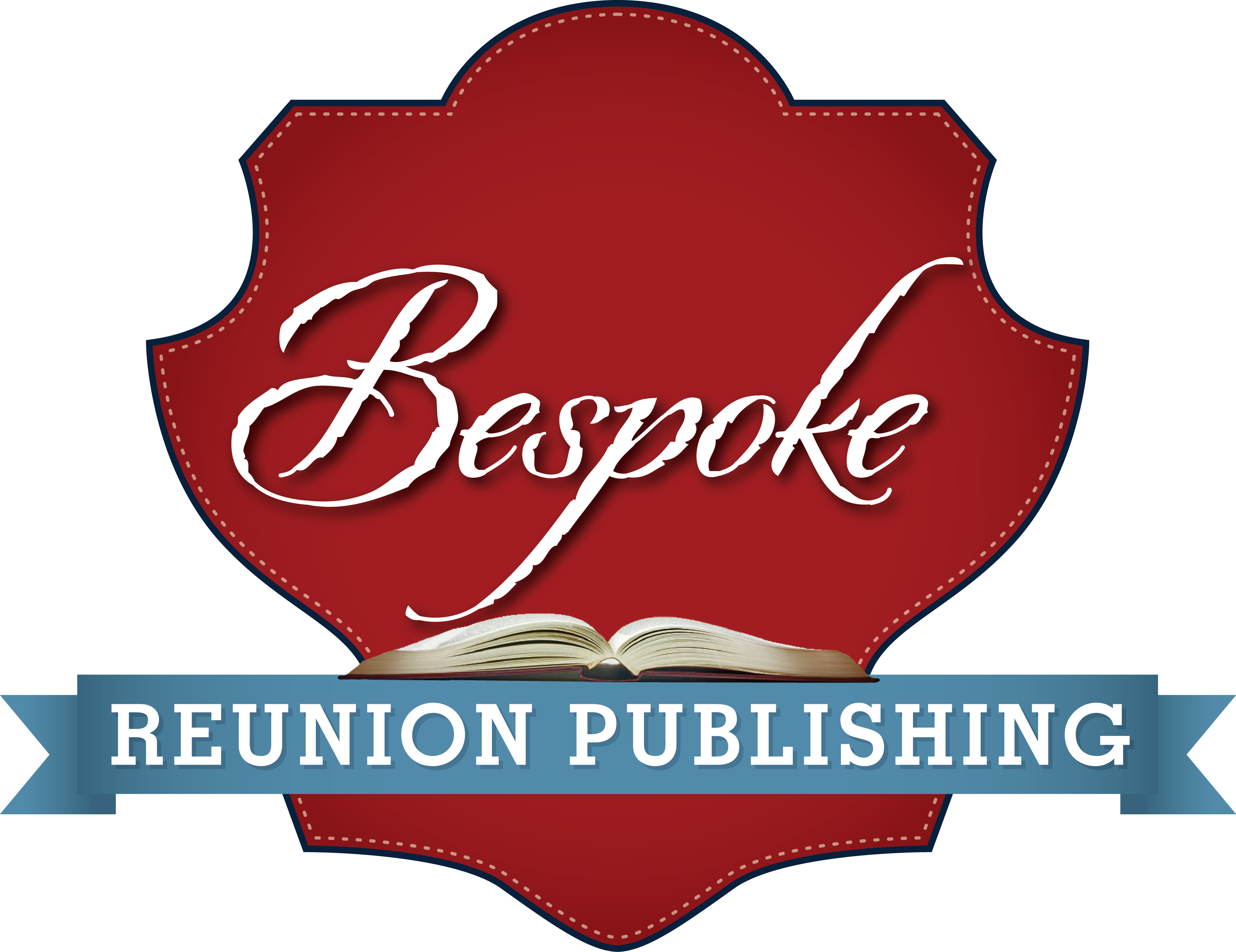 Bespoke Reunion Projects